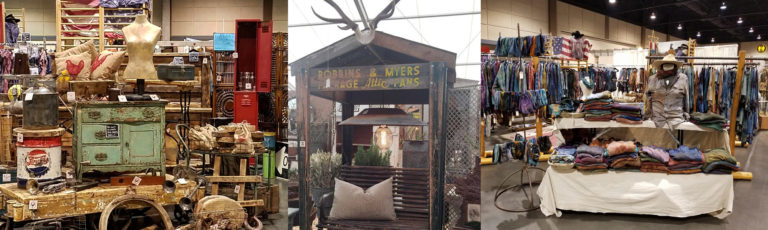 Junk Jubilee | The Ultimate Vintage Experience.